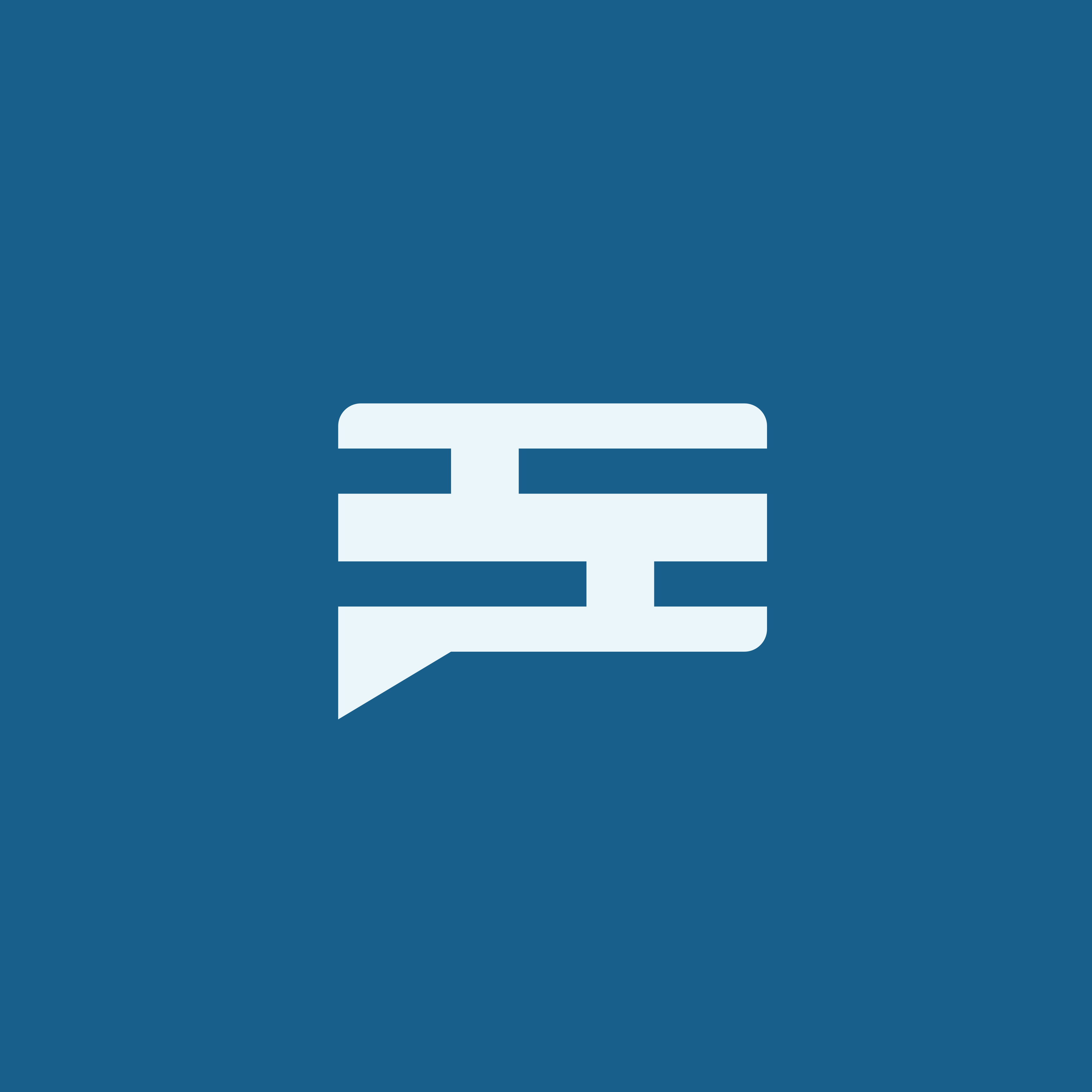 BRICOM Logo Design by alfagamy | Logo Designer on Dribbble
