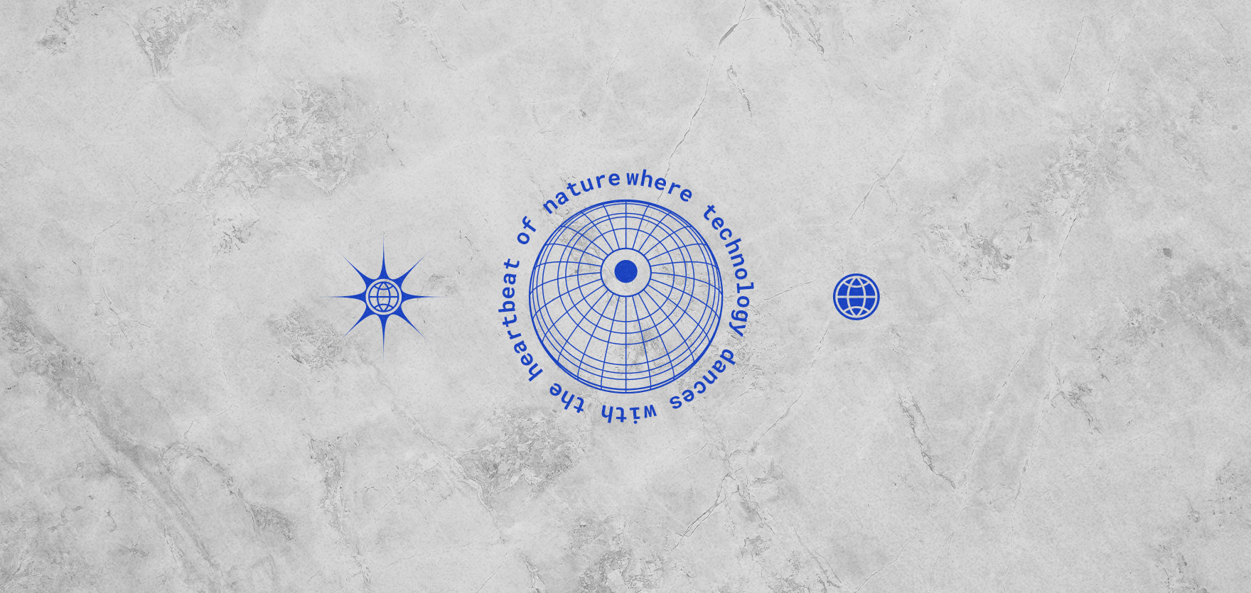 Earth & World Maps & Icons by parisa on Dribbble