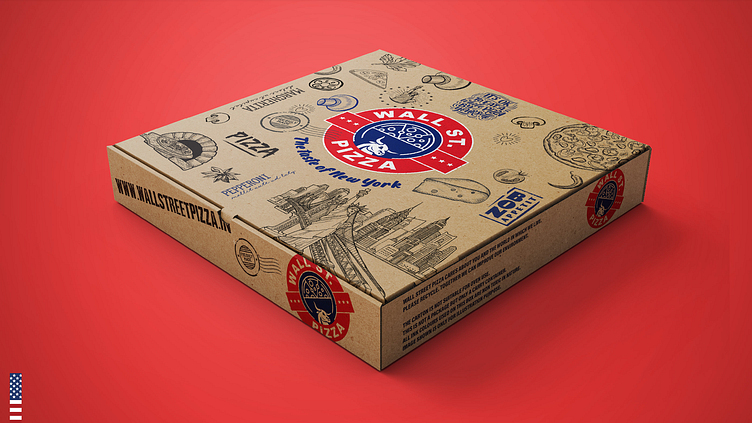 Packaging Design by BREWING THOUGHT on Dribbble Packaging Design by BREWING THOUGHT on Dribbble