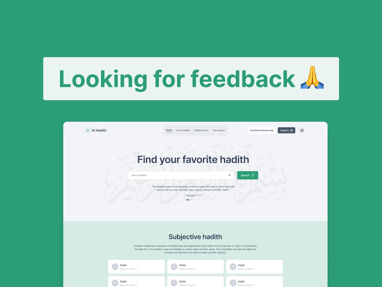 IRD Foundation Design task (For feedback purpose) by md erfan chowdhury on Dribbble