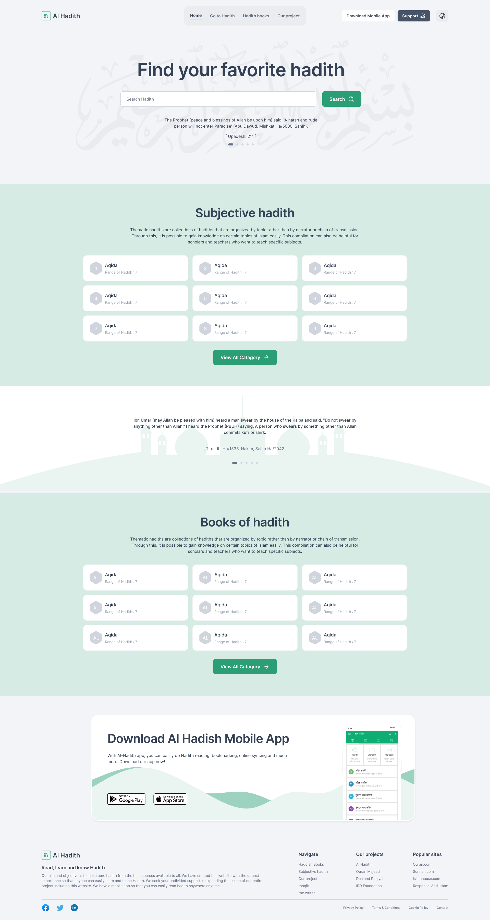 IRD Foundation Design task (For feedback purpose) by md erfan chowdhury on Dribbble