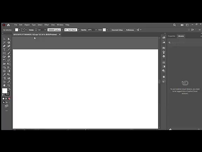 YOUTUBE COMEDY BANNER DESIGN by Sales Push on Dribbble