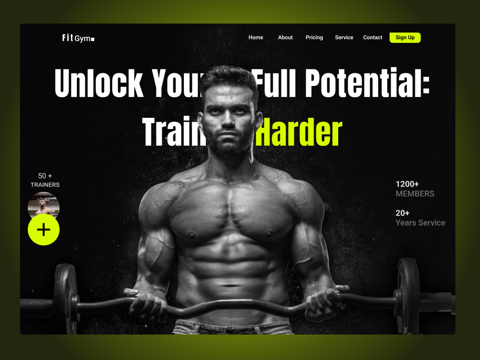 Cojan Madalin | Dribbble