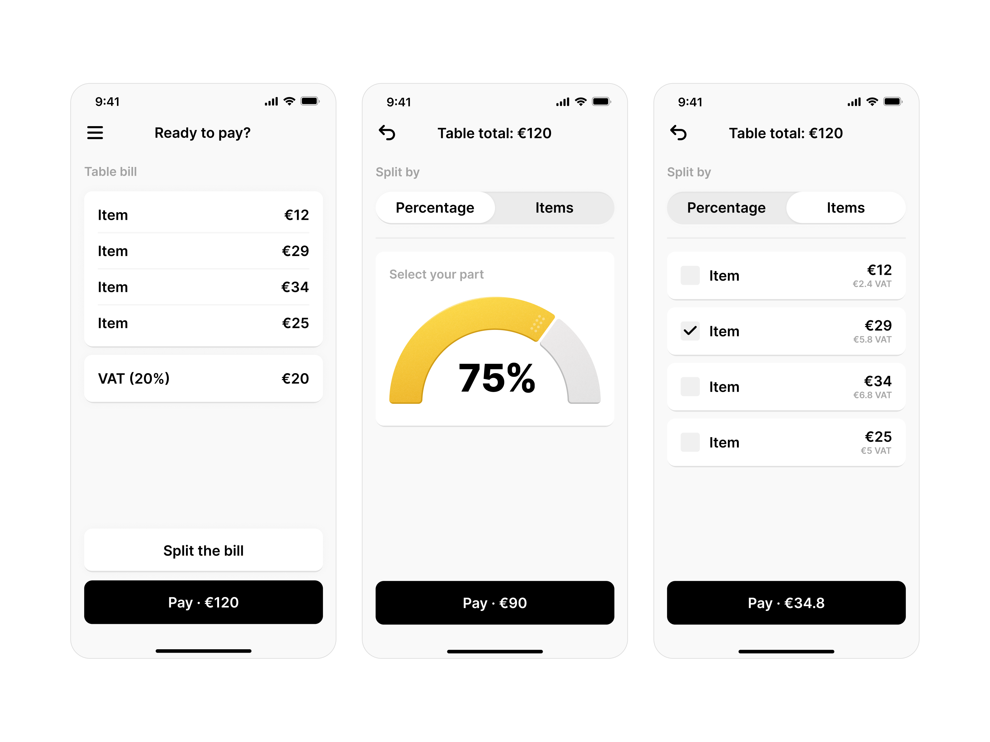 Frans Bergström designs, themes, templates and downloadable graphic ...