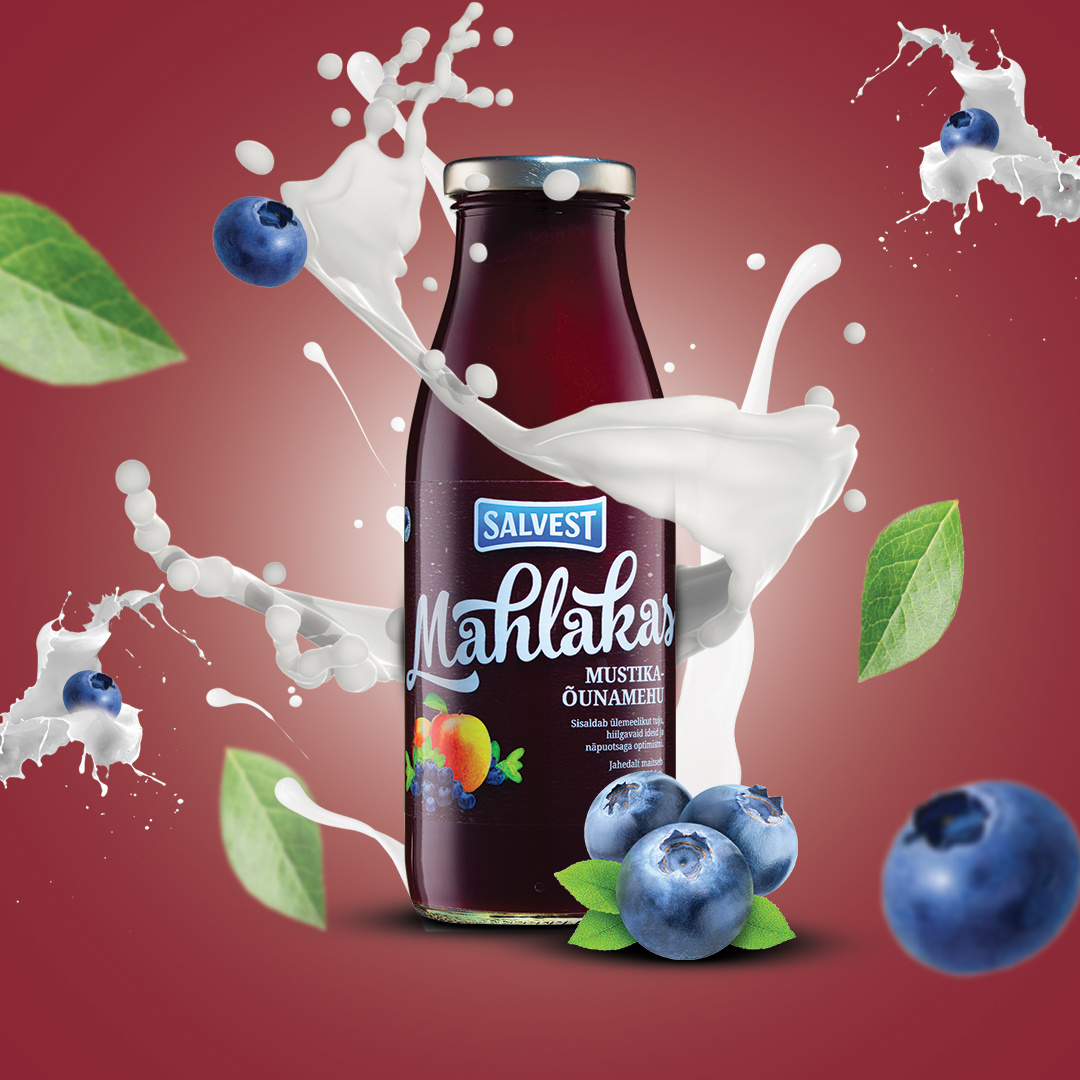 Product Manipulation by Milan Dey on Dribbble