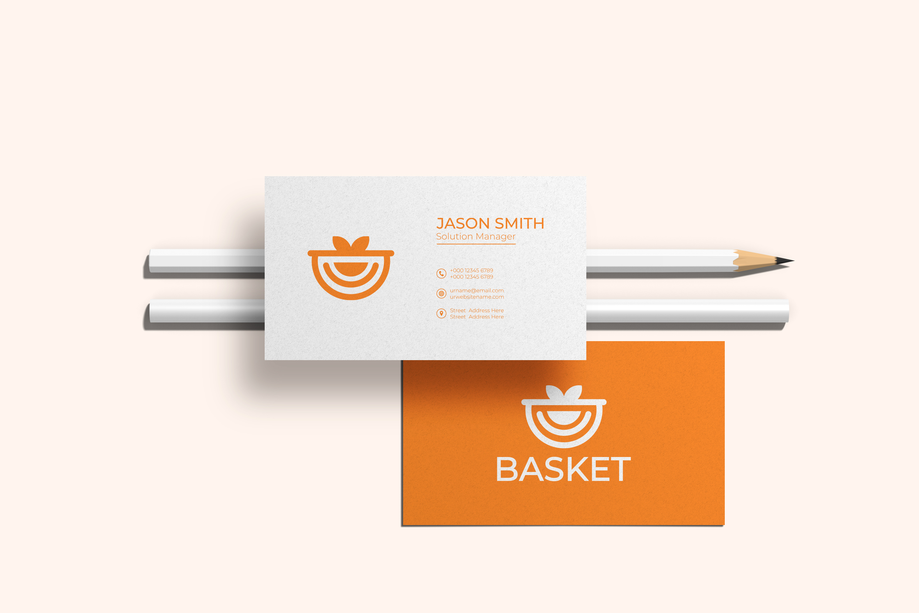 Market Packet Abstract Logo Design by MAHEDI HASSAN for Shadhin Digital ...