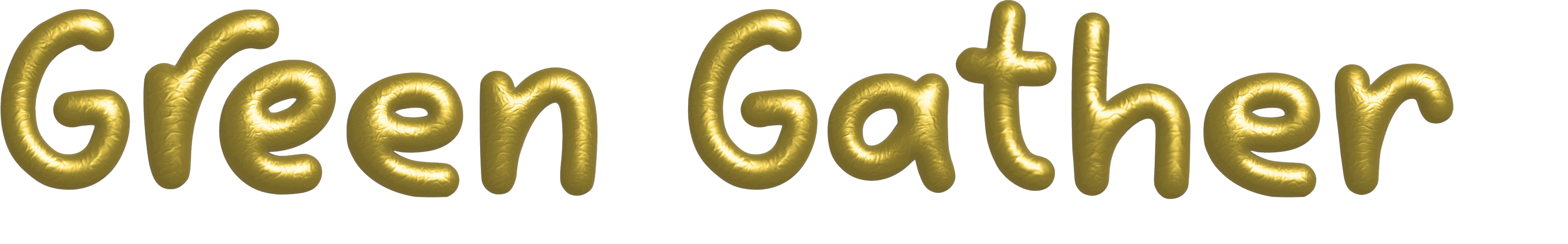 Green Gather Logo Design by Marie Austin-Harwood on Dribbble