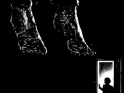 Dark Artwork designs, themes, templates and downloadable graphic ...