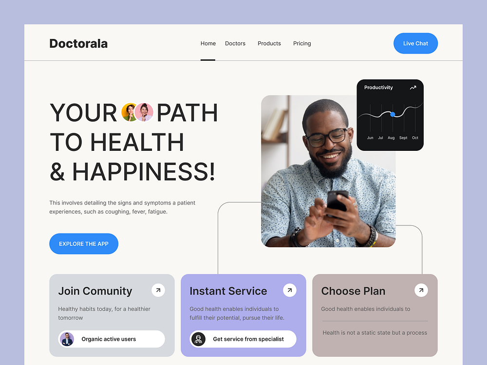 Modern Web UI designs, themes, templates and downloadable graphic ... Modern Web UI designs, themes, templates and downloadable graphic ...
