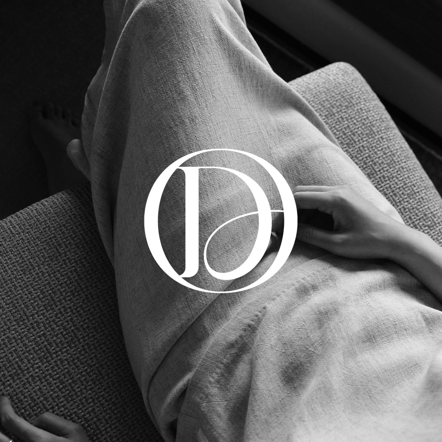 ODER / BRAND LOGO by DESPACE on Dribbble