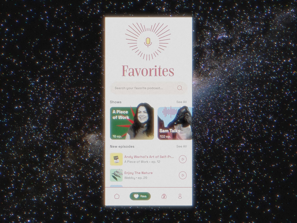 Best UI designs, themes, templates and downloadable graphic elements on ...