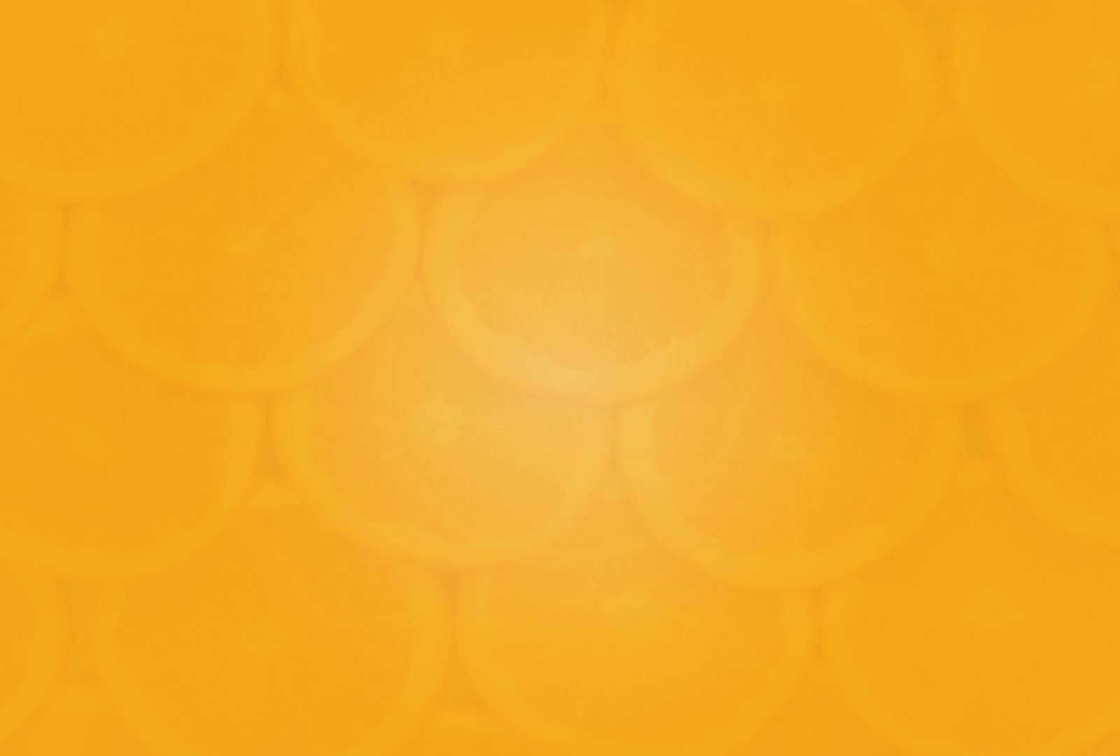 Shreya Verma | Dribbble