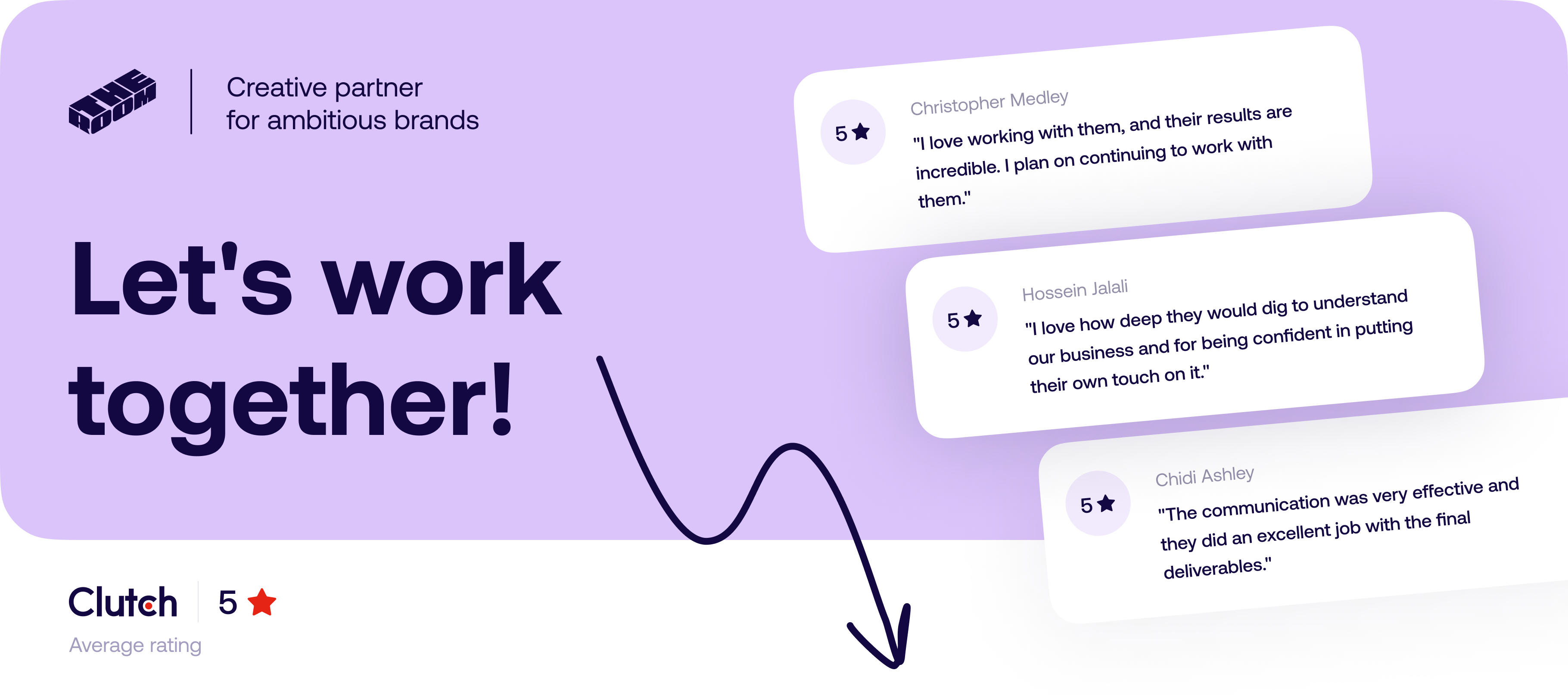 Blank AI. Chat GPT-powered AI assistant by Nick Zaitsev for TheRoom on Dribbble