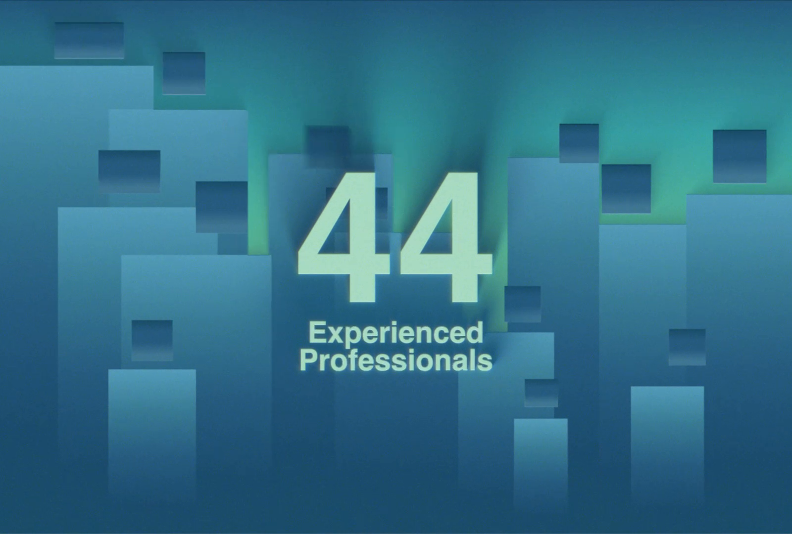 Motion Graphic Explainer Video By Rakesh Teja On Dribbble