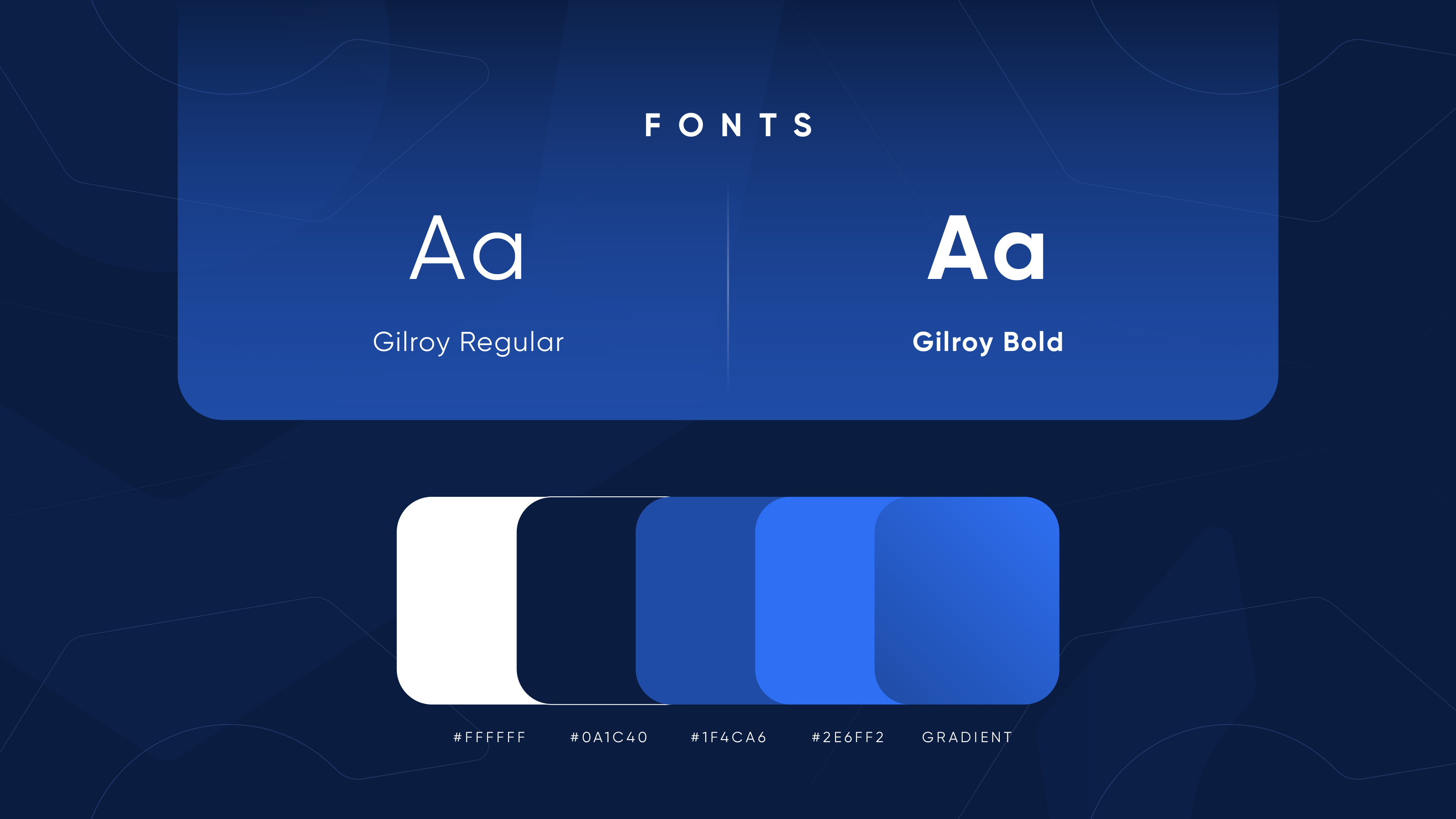 UNILOCK - Logo Design Concept by Nazmul Hossan | Freelance Brand Designer on Dribbble