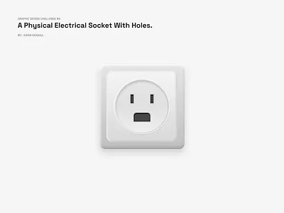 Electric Socket designs, themes, templates and downloadable graphic ...