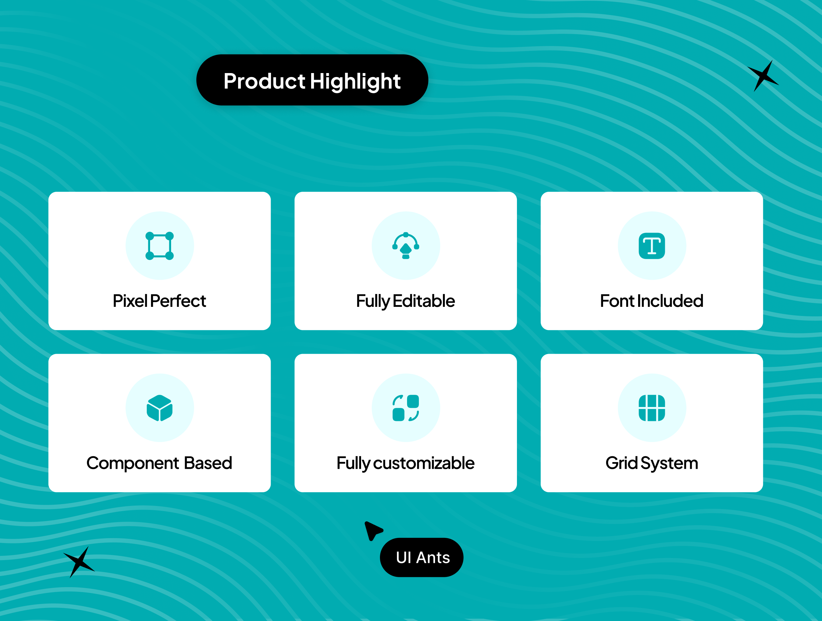 Scholarly Al Homework Helper Mobile App Ui by UI Ants on Dribbble
