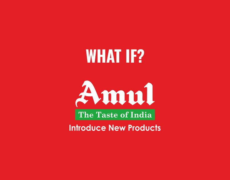 Amul designs, themes, templates and downloadable graphic elements on ...