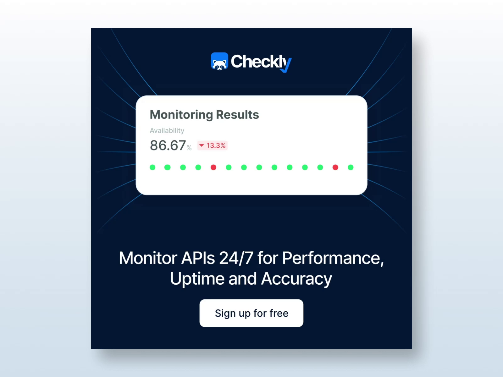 Checkly - Video Ads by Seyi Bilewomo for Hey Digital on Dribbble