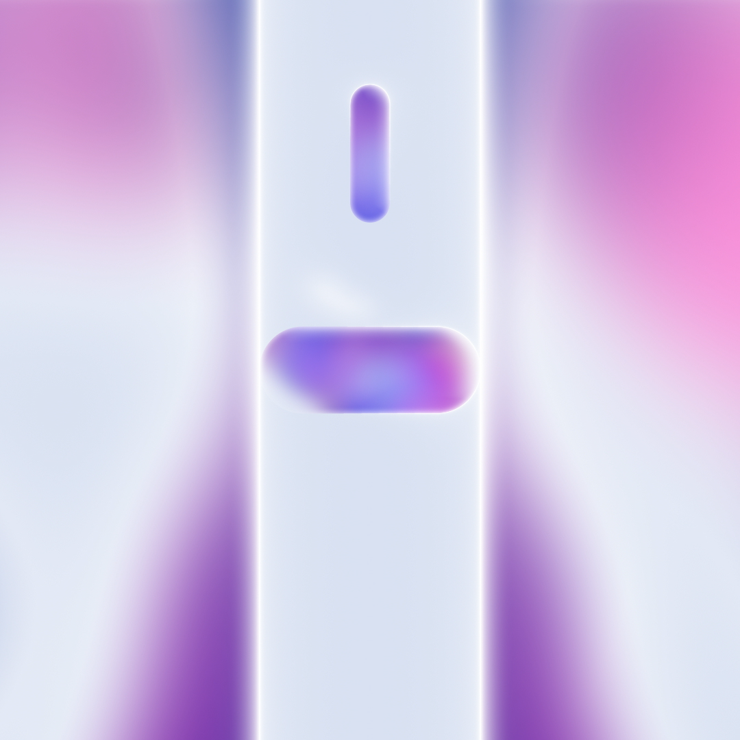Cylinders Animation by Shirfy M. on Dribbble