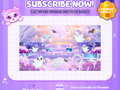 Kick Banner designs, themes, templates and downloadable graphic ...