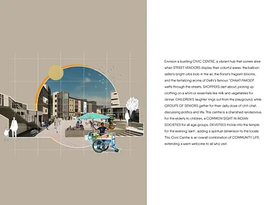Community Hub designs, themes, templates and downloadable graphic ...