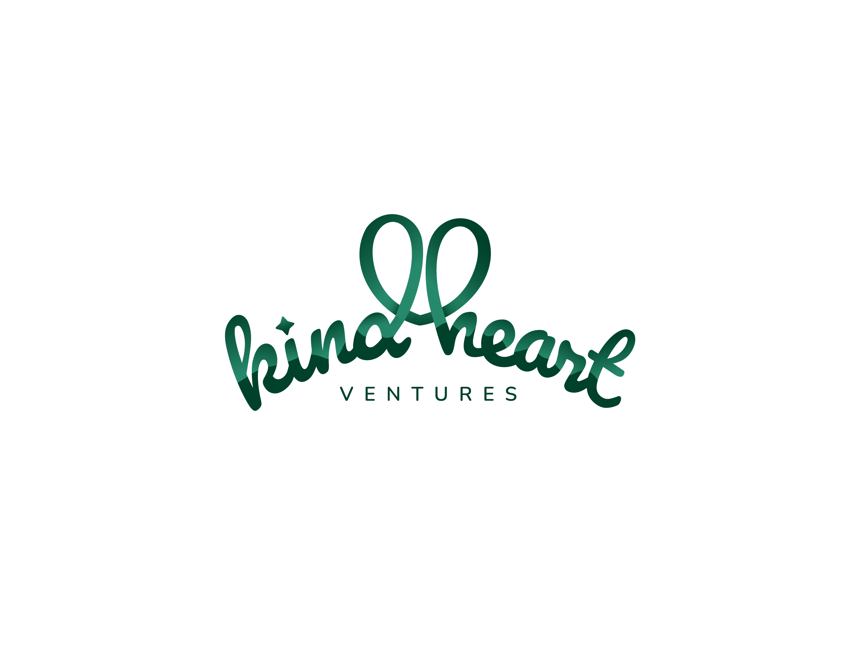 Ventures Logo designs, themes, templates and downloadable graphic ...