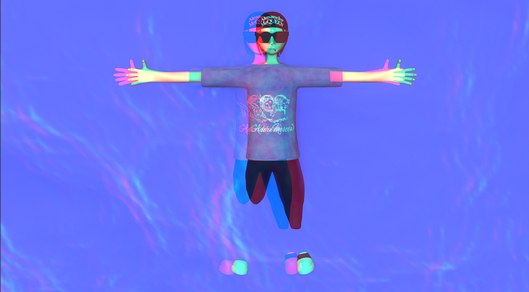 money animation by Baffye on Dribbble