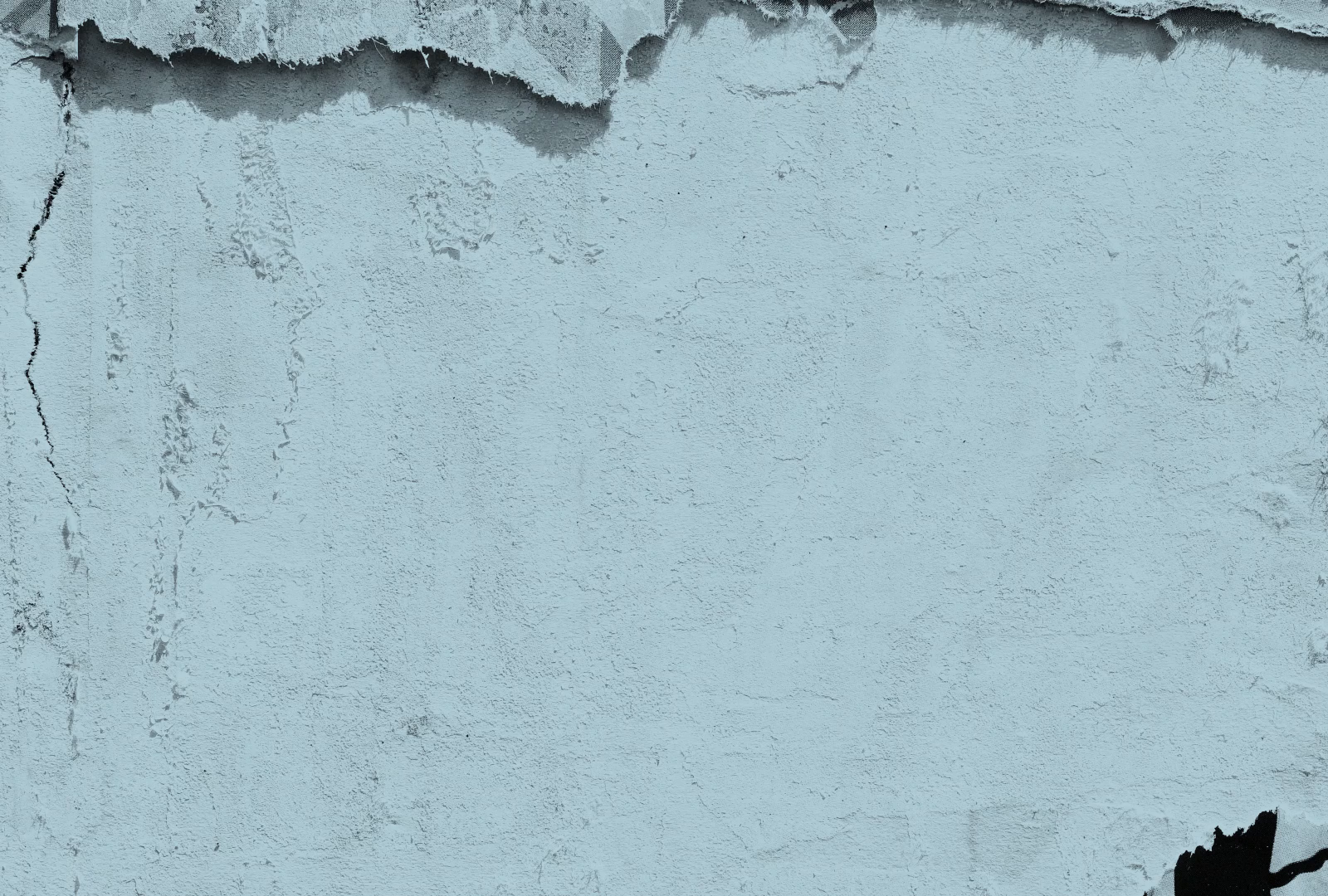 SPRAY. PAINT. THE. WALLS. by Keith A Curts on Dribbble