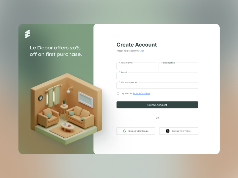 Kishokkumar Solaisamy | Dribbble