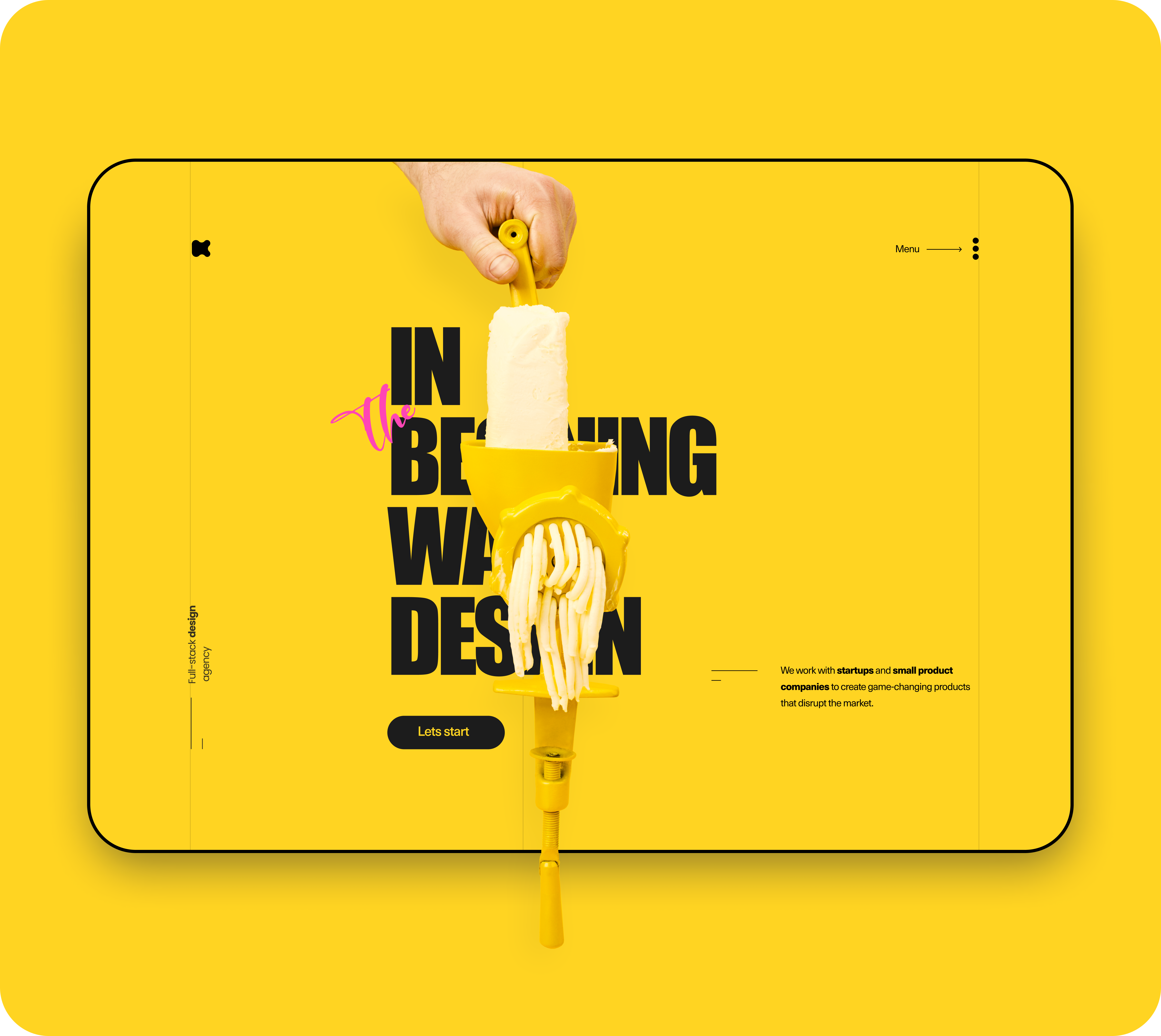 Paterns designs, themes, templates and downloadable graphic elements on ...