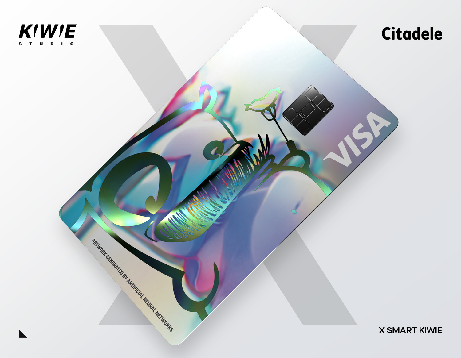 Visa Card Design designs, themes, templates and downloadable graphic ...