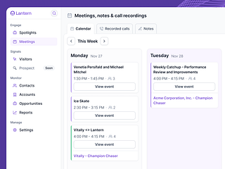 Calendar designs, themes, templates and downloadable graphic elements ...