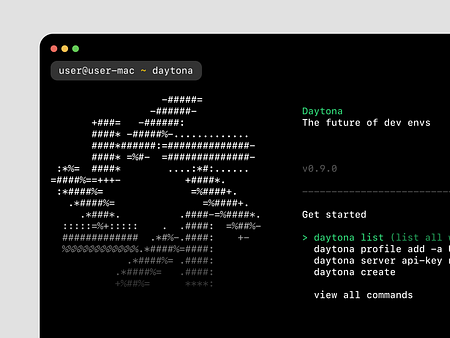 Browse thousands of Dev images for design inspiration | Dribbble