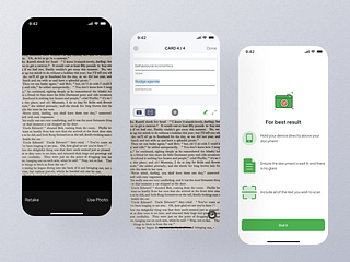 Browse thousands of Upload images for design inspiration | Dribbble