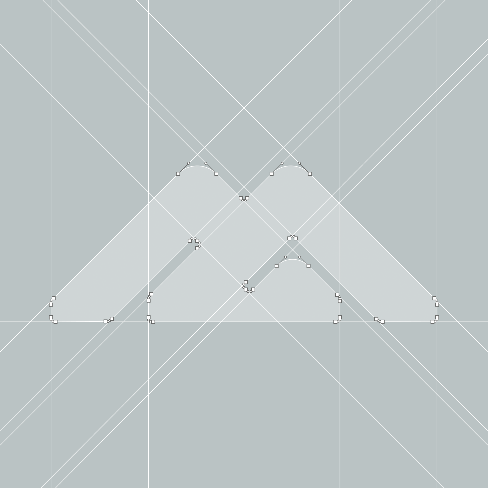 MUSO: Brand ID by Josh Newton on Dribbble