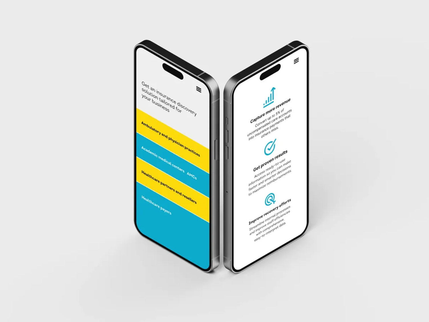 Mobile-Optimized Digital Campaign by ArtVersion on Dribbble Mobile-Optimized Digital Campaign by ArtVersion on Dribbble