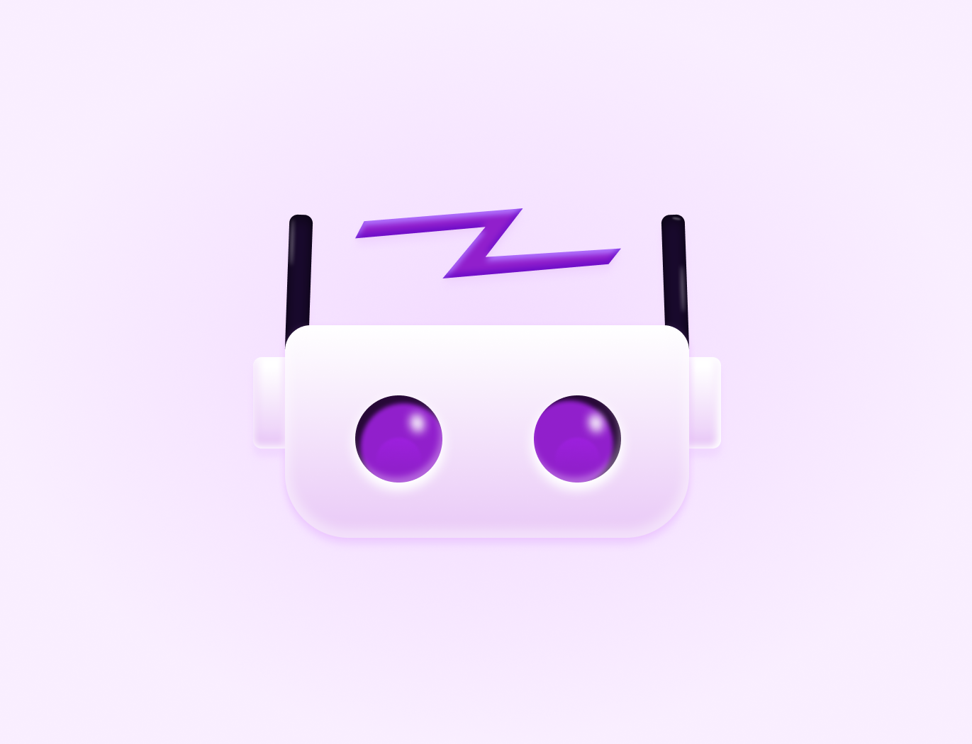 Zep AI by Bankole Abdulbasit on Dribbble
