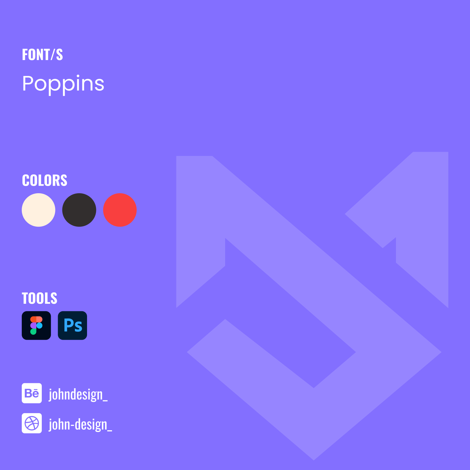 Lingo Leap by John Merwin Cortez on Dribbble