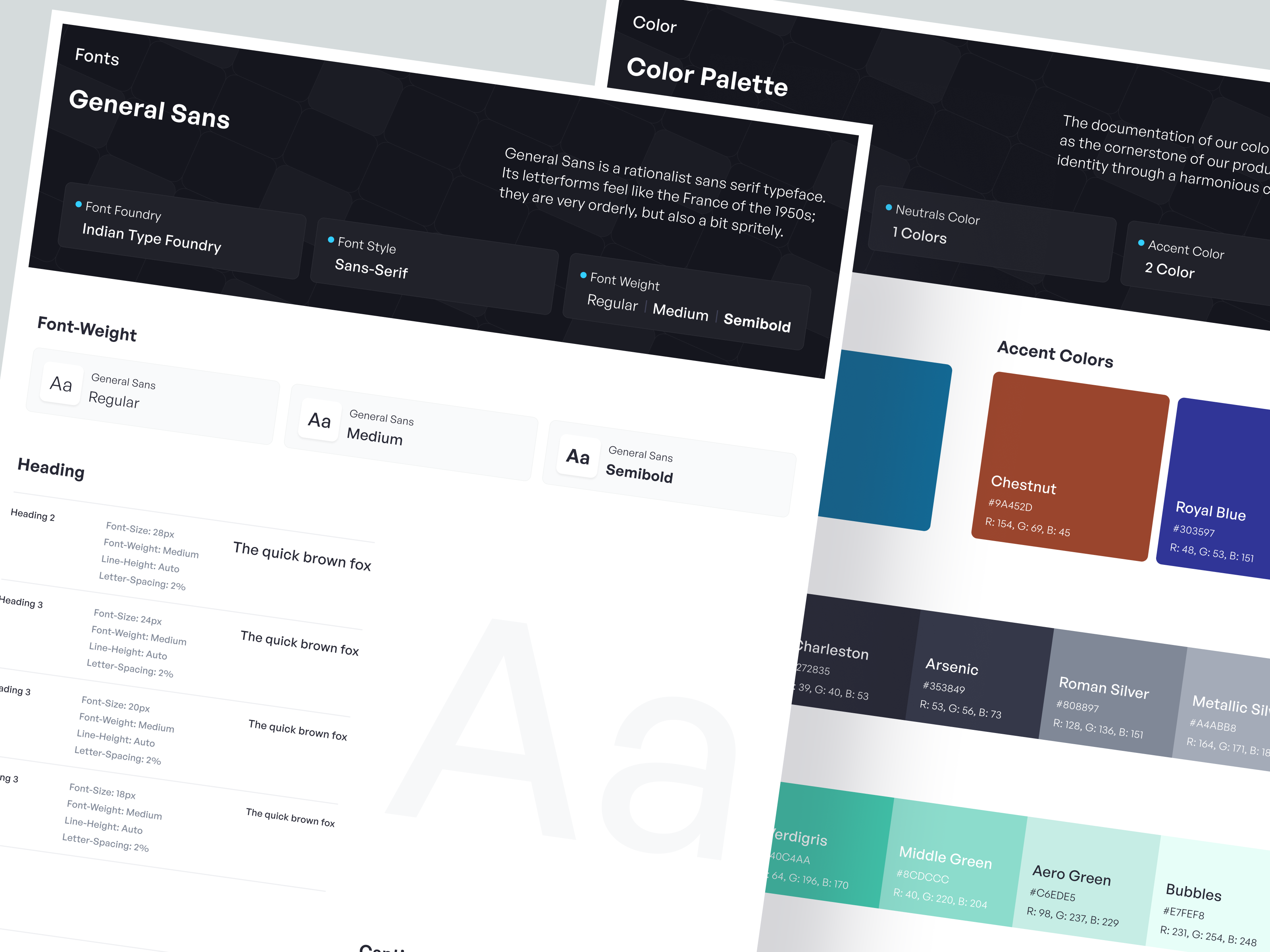 WiseLearn - Online Course Platform by Yoga Satria for Odama on Dribbble