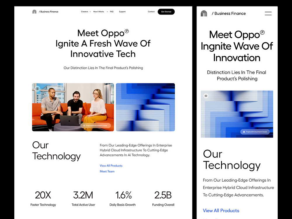 Dstudio Dribbble