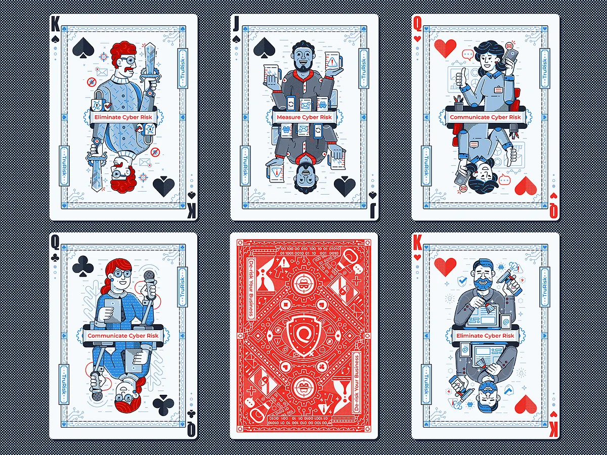Poker designs, themes, templates and downloadable graphic elements on ...