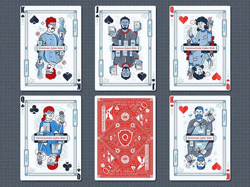 Poker designs, themes, templates and downloadable graphic elements on ...