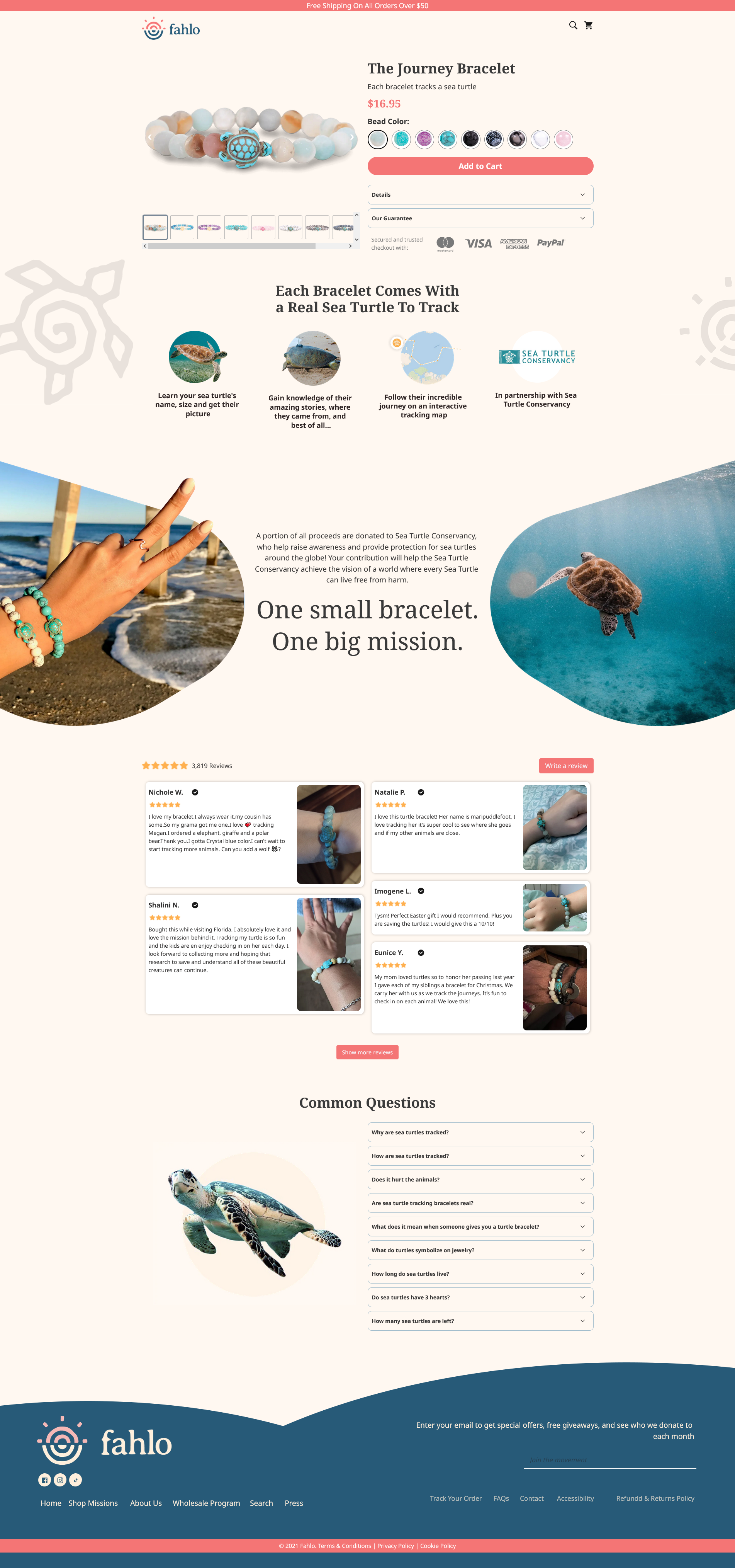 Funnelish designs, themes, templates and downloadable graphic elements ...