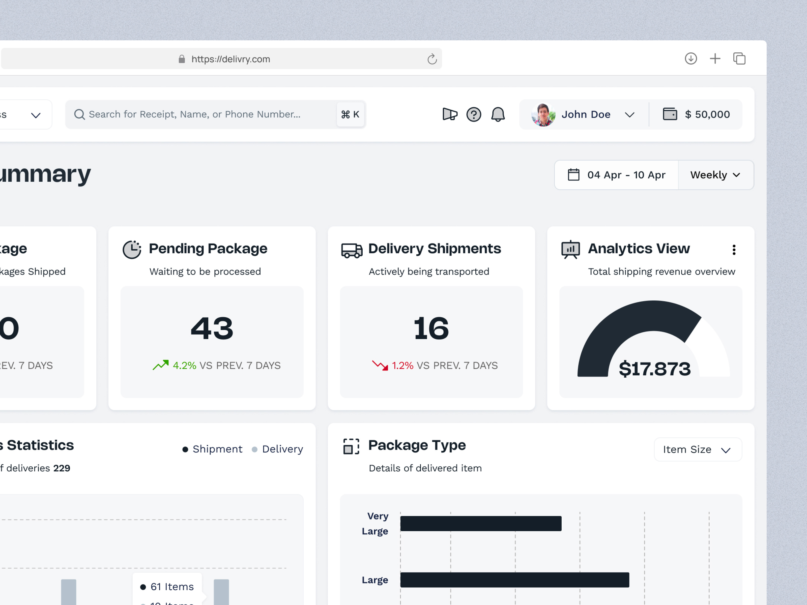 Browse thousands of Summary images for design inspiration | Dribbble