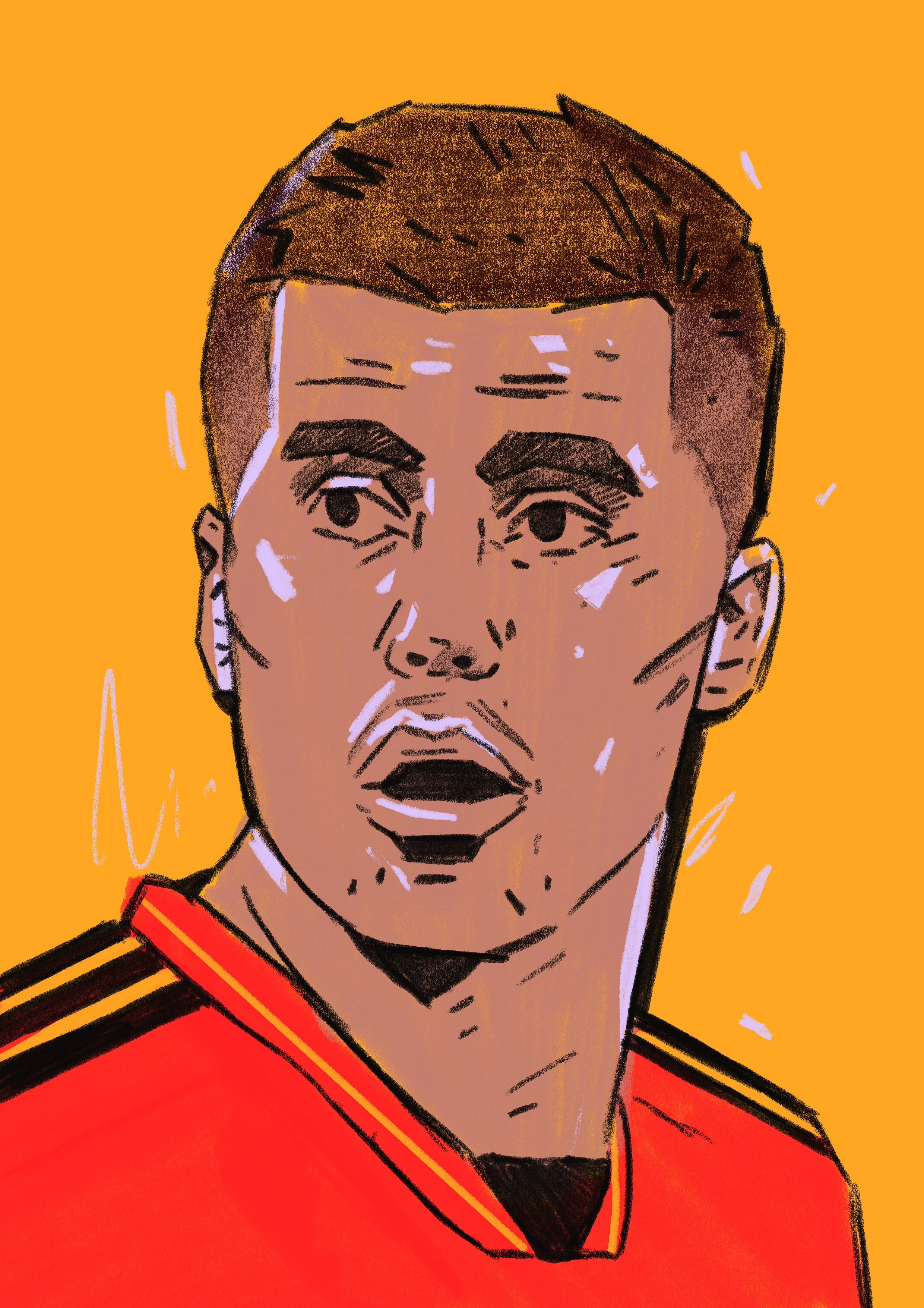 Group B designs, themes, templates and downloadable graphic elements on ...