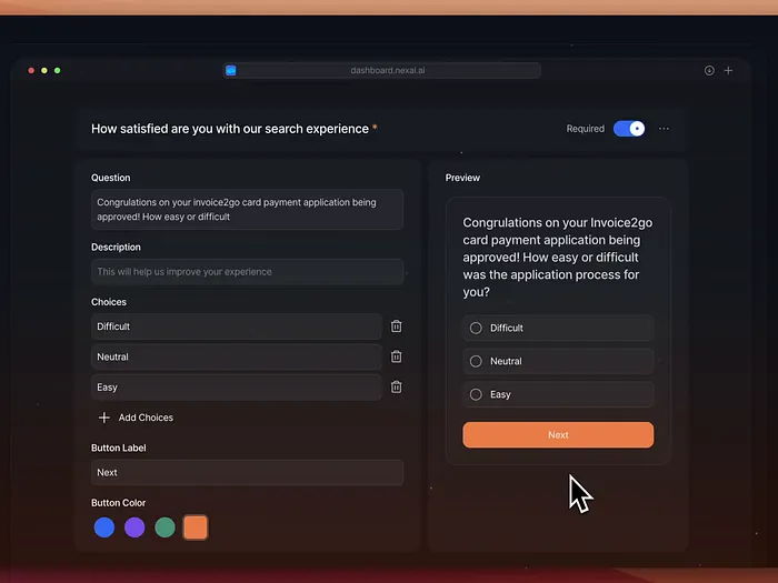 Toggle Switch designs, themes, templates and downloadable graphic ...