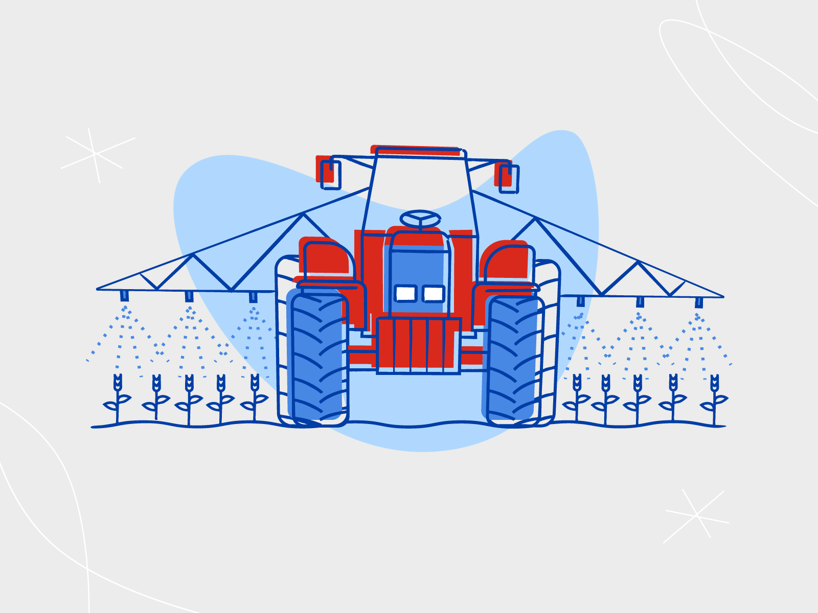 Lemondrop - Mobile Load Screen by Darin Lammers for Siege Media on Dribbble