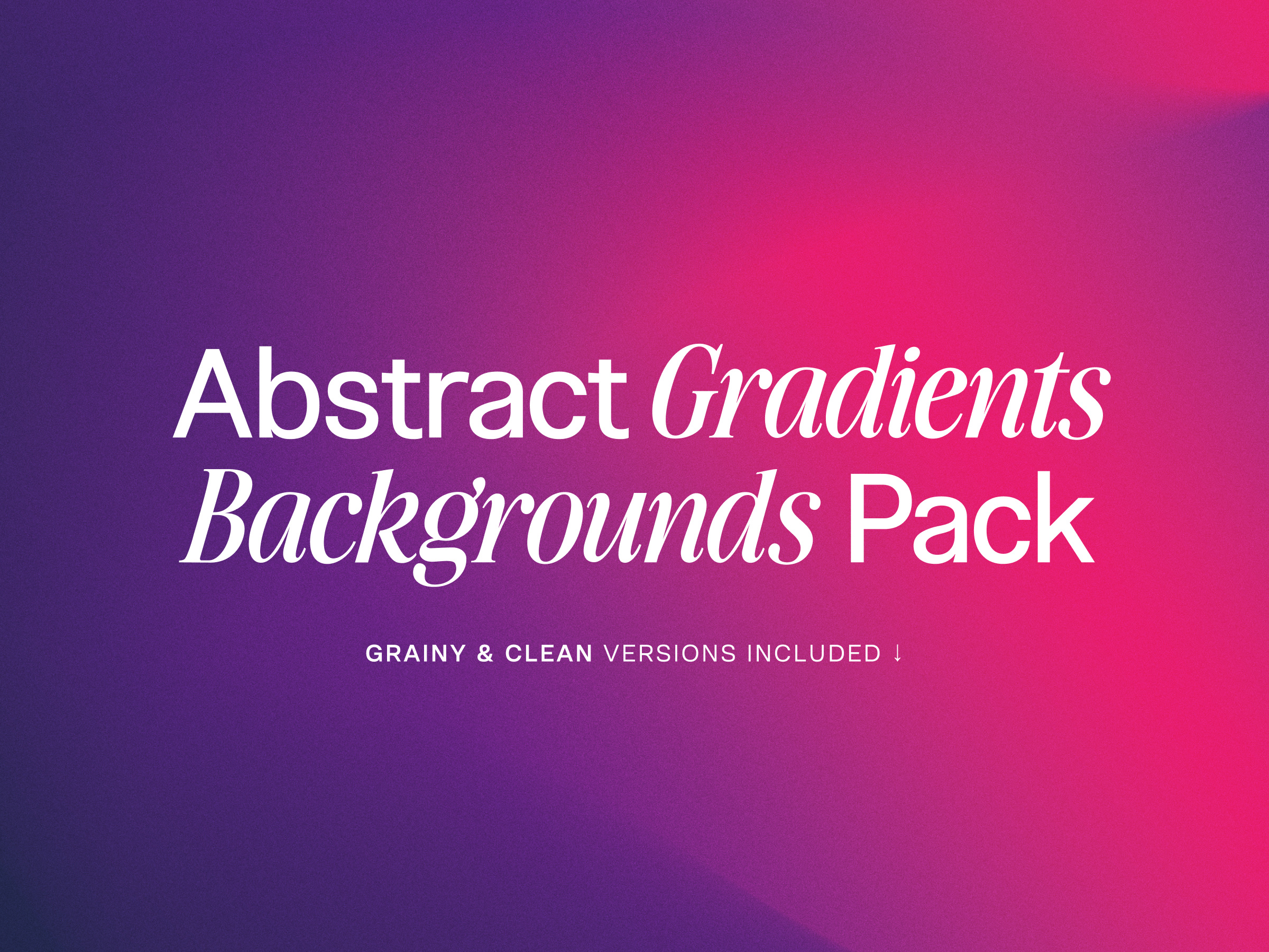 Wallpaper Pack designs, themes, templates and downloadable graphic ...