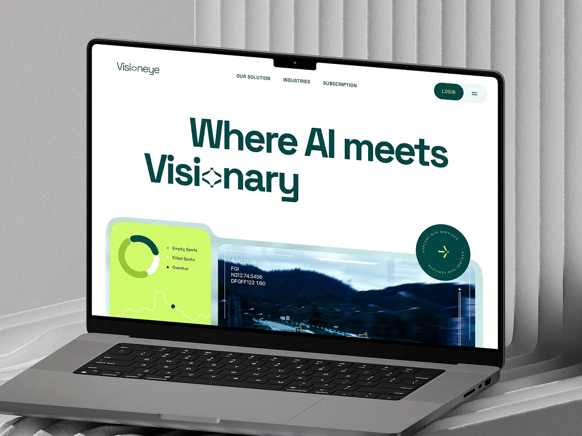 Interactive Website designs, themes, templates and downloadable graphic ...